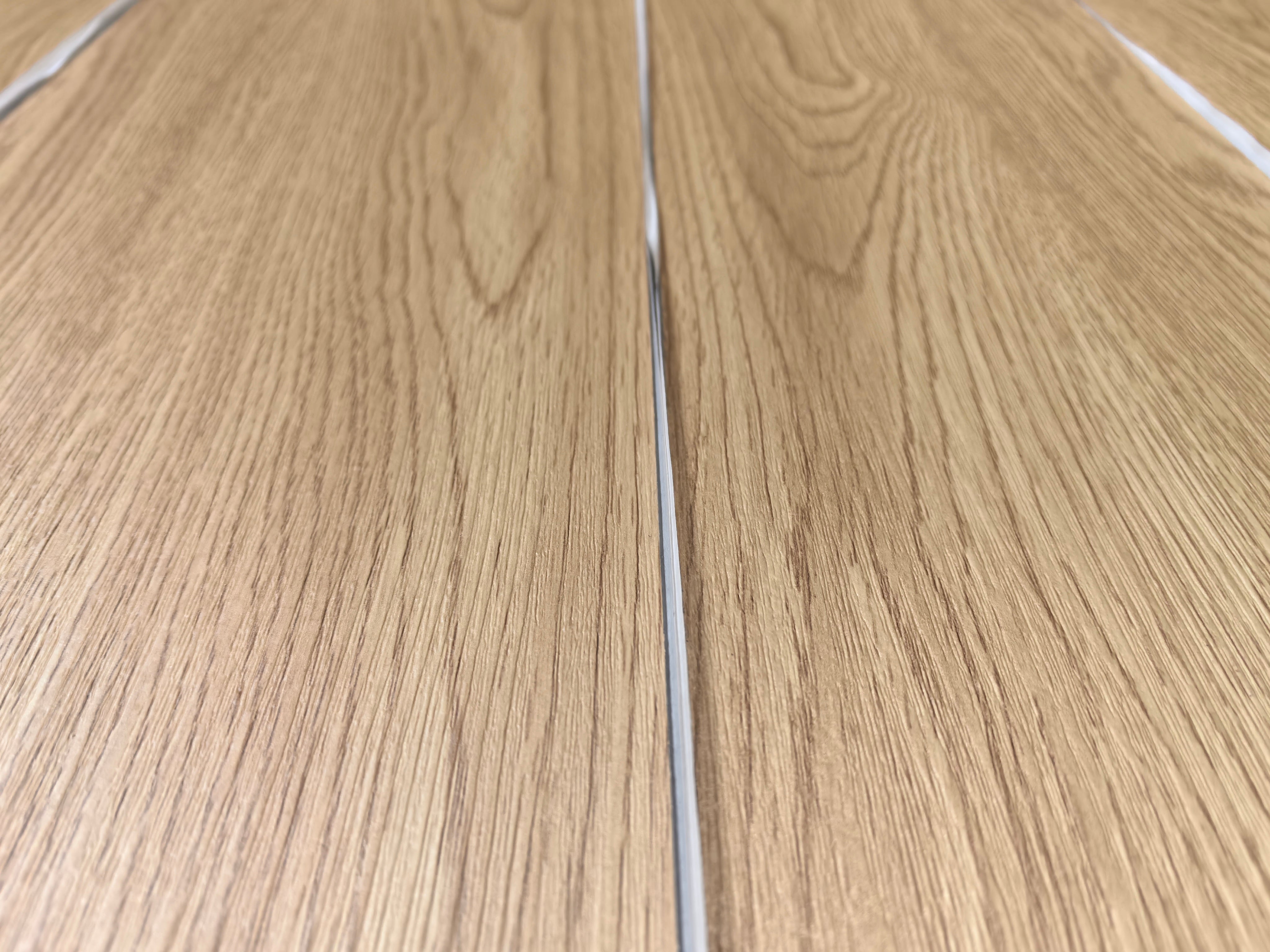 🔥 TINICOO Peel & Stick PVC Flooring – Waterproof, Fireproof & DIY in M ...