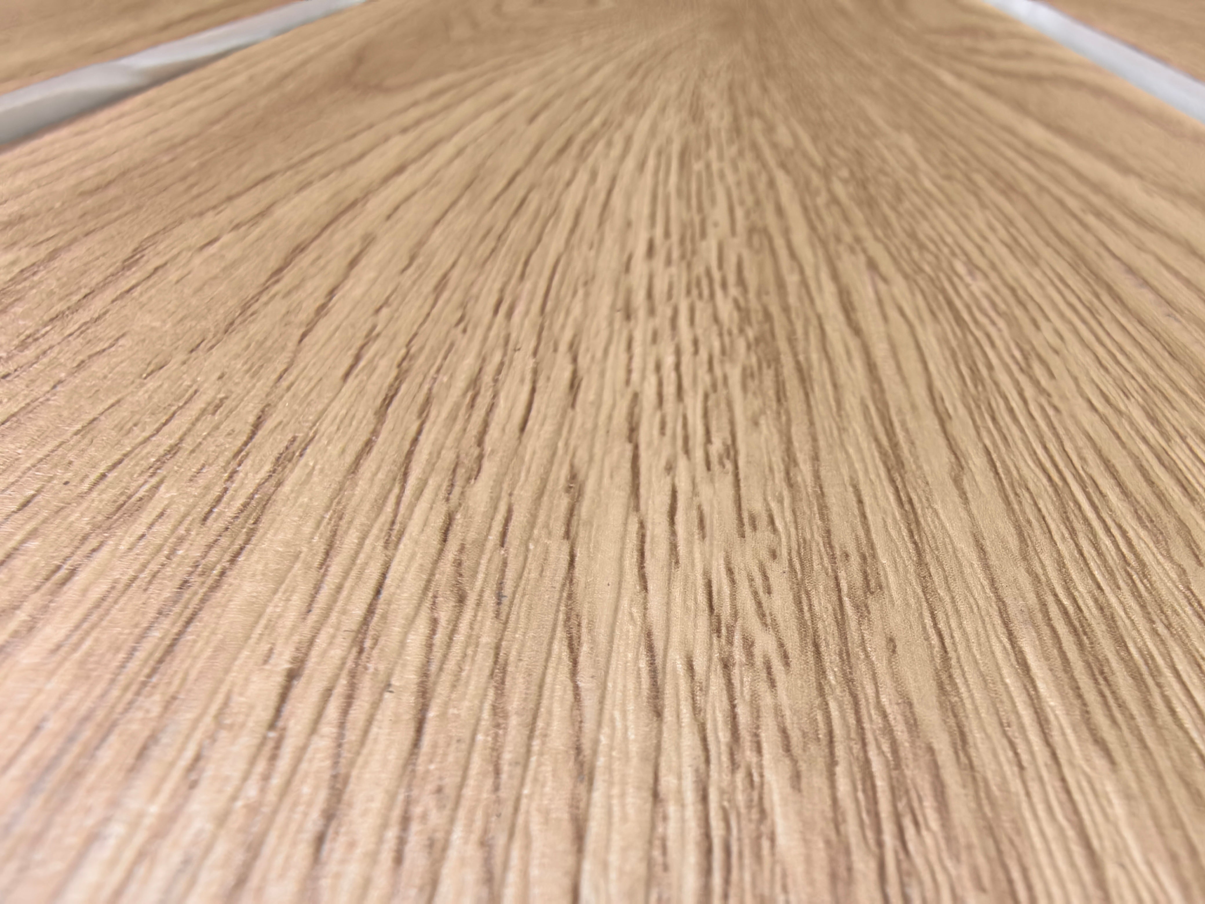 🔥 TINICOO Peel & Stick PVC Flooring – Waterproof, Fireproof & DIY in M ...