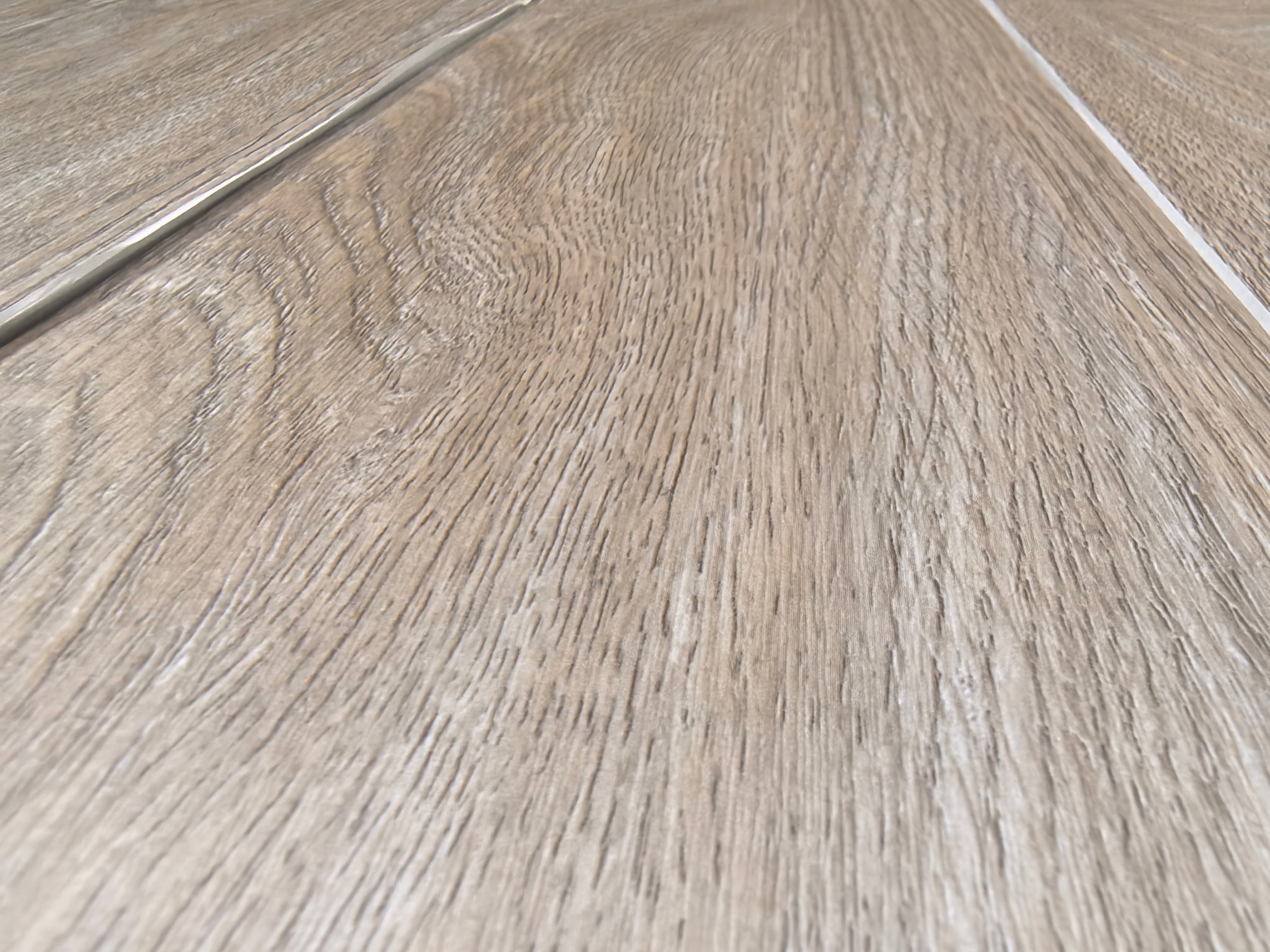 🔥 TINICOO Peel & Stick PVC Flooring – Waterproof, Fireproof & DIY in M ...