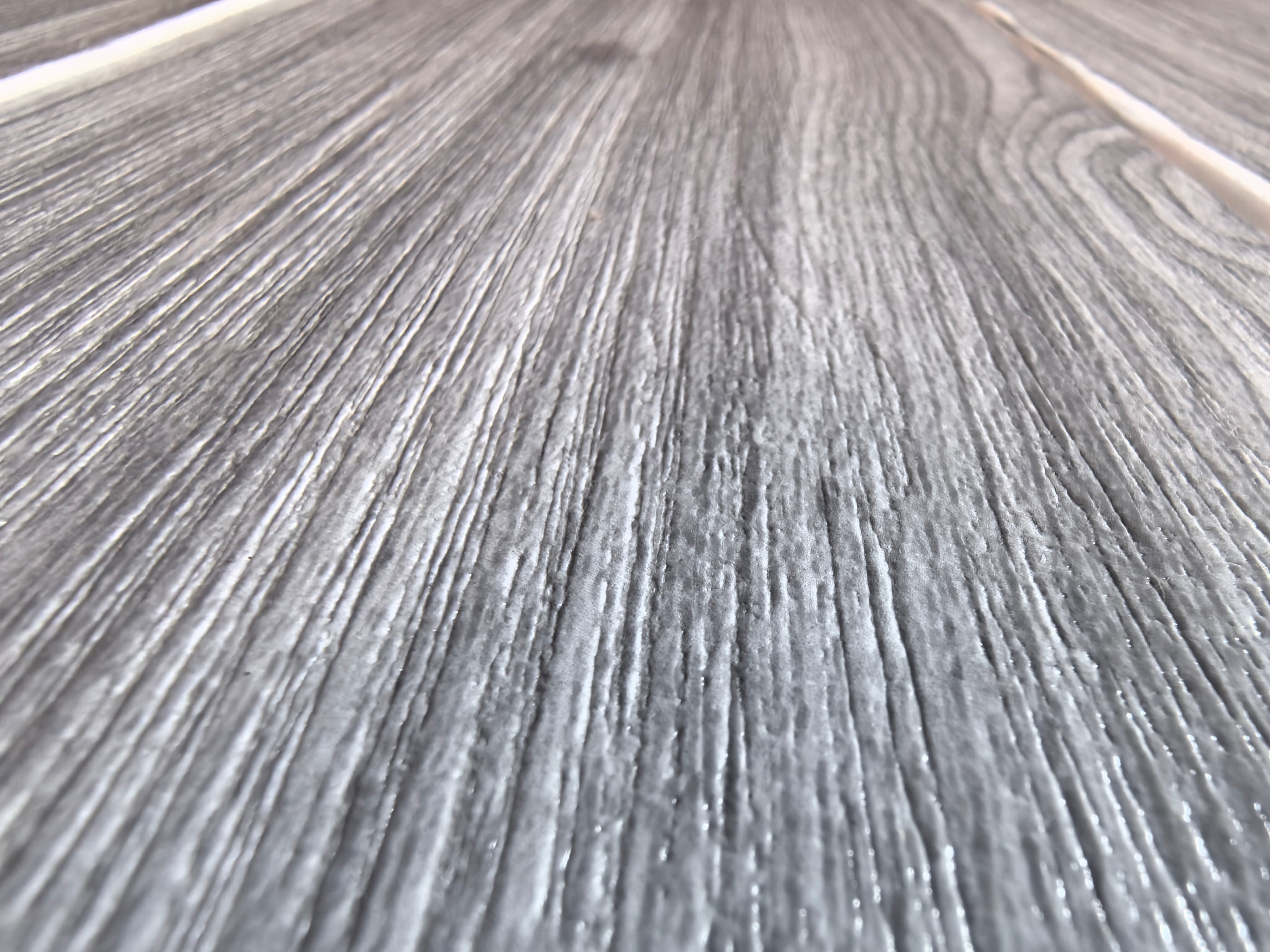 🔥 TINICOO Peel & Stick PVC Flooring – Waterproof, Fireproof & DIY in M ...