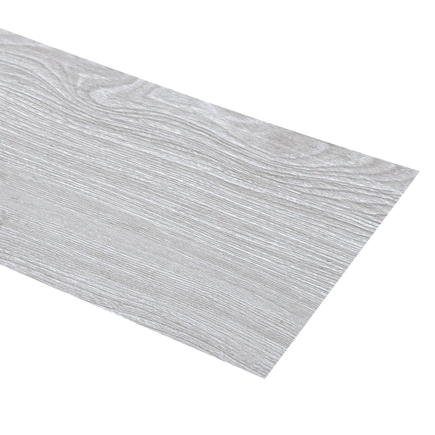 🔥 TINICOO Peel & Stick PVC Flooring – Waterproof, Fireproof & DIY in M ...