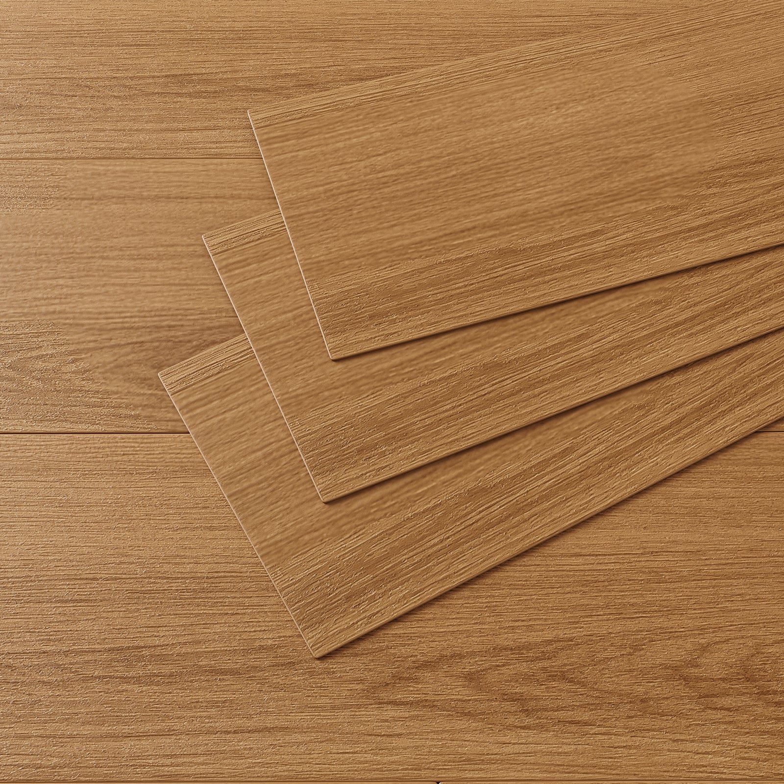 🔥 TINICOO Peel & Stick PVC Flooring – Waterproof, Fireproof & DIY in M ...