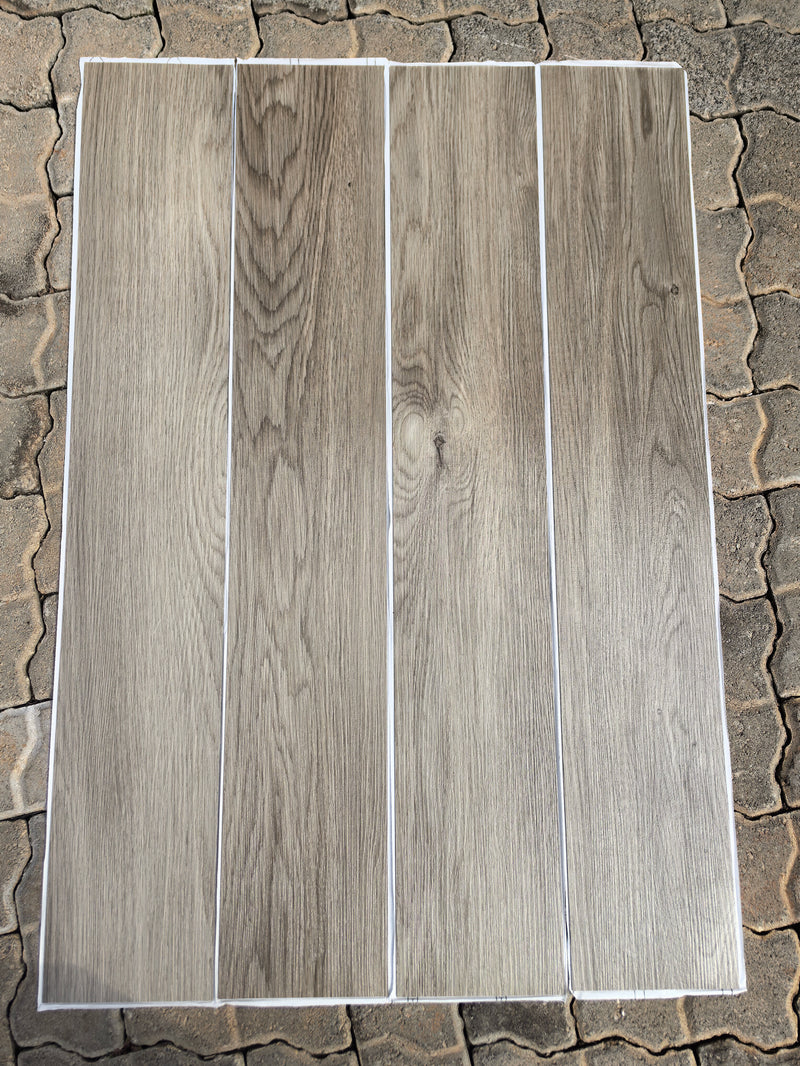 🔥 TINICOO Peel & Stick PVC Flooring – Waterproof, Fireproof & DIY in M ...