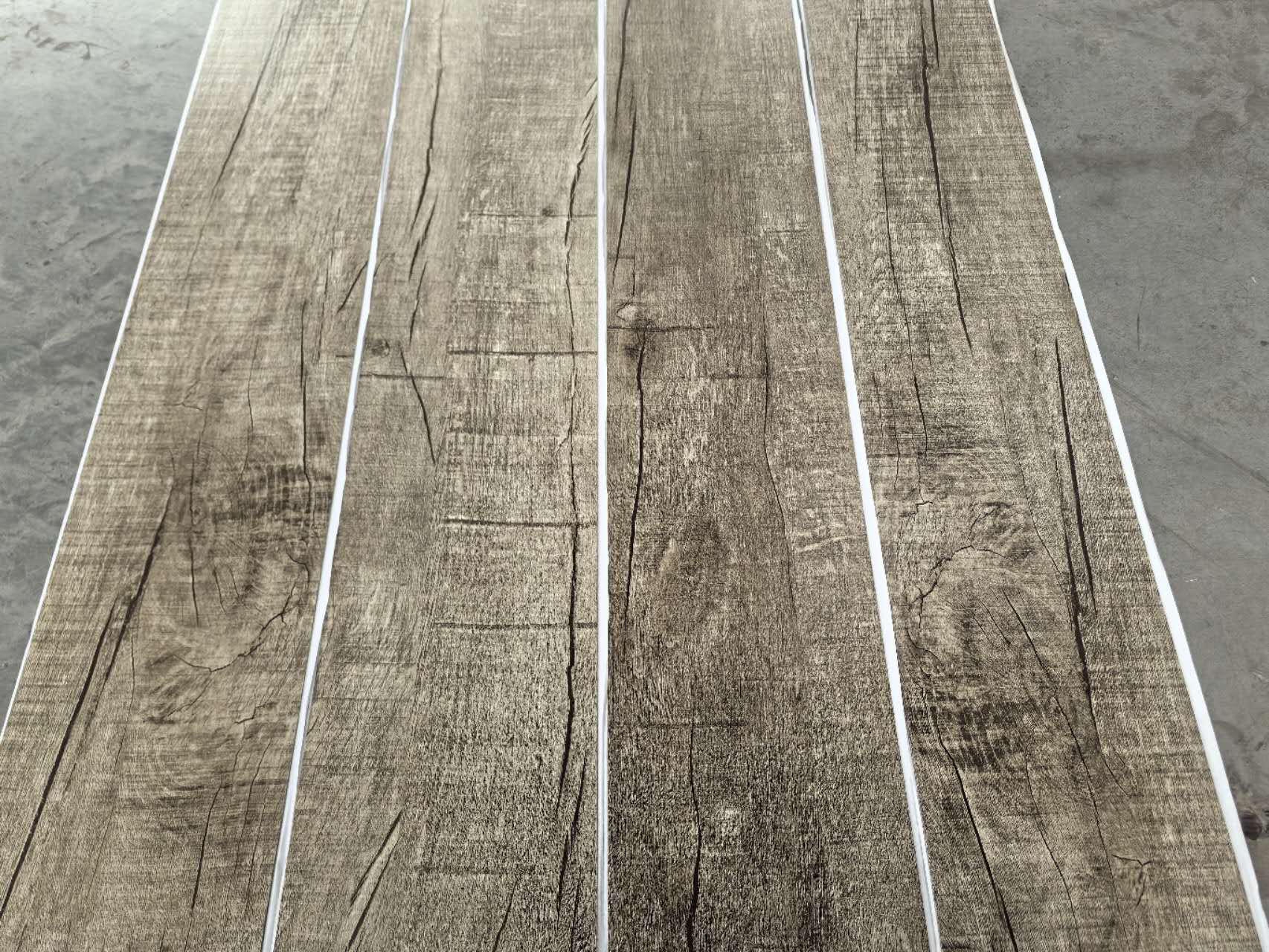 🔥 TINICOO Peel & Stick PVC Flooring – Waterproof, Fireproof & DIY in M ...